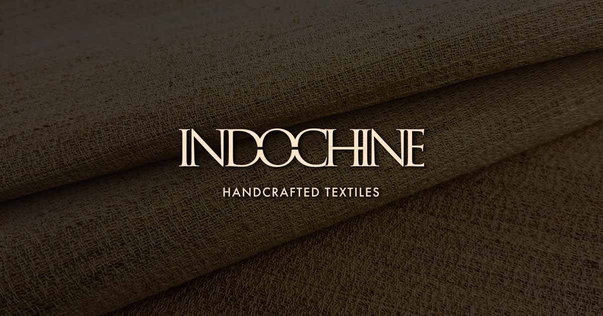 Indochine - Coming Soon