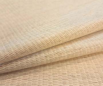 Indochine - Coming Soon